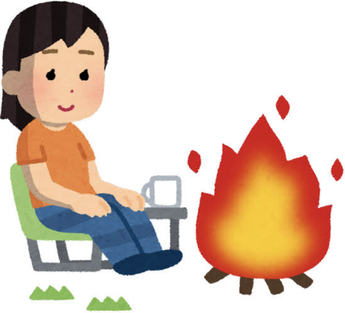 #27 FIRE🔥 | Digital Asset Lab