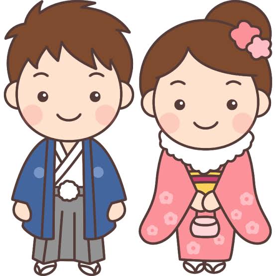 #36 さまよえる成人の知恵 | Digital Asset Lab