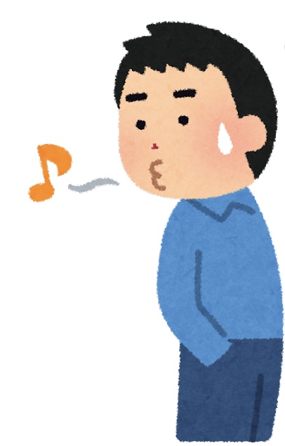 #62 なにが残ったか… | Digital Asset Lab